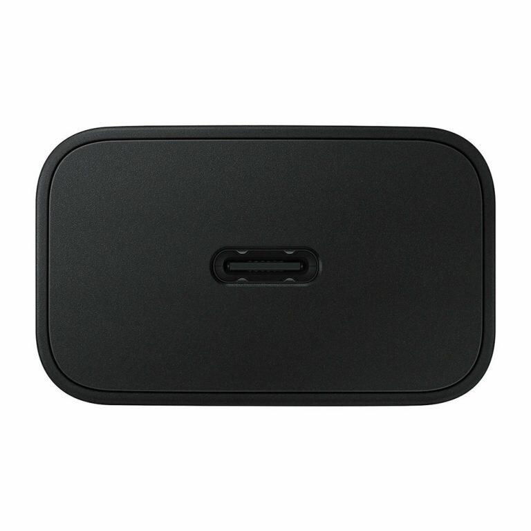 drele.com | κινητά τηλέφωνα, tablet, drones