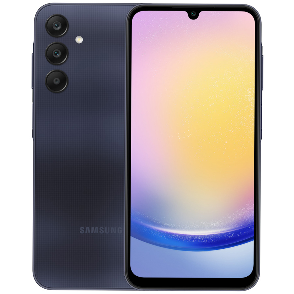 Κινητα Τηλεφωνα Samsung | drele.com